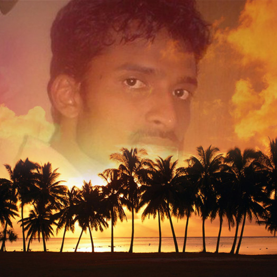 Stream Nin Sneham Ethrayo - Kester Malayalam Christian Songs.flv by ...