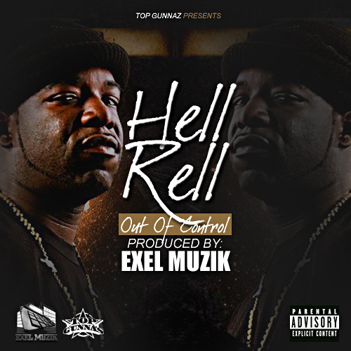 Stream crime-a-dozen | Listen to Hell Ruga Rell playlist online for ...
