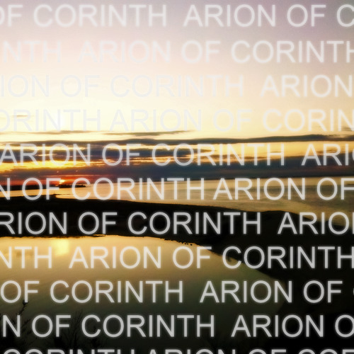 Stream Arion of Corinth | Listen to fortunately they all died [Demo EP ...