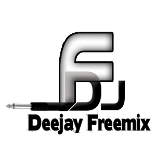 Stream Mayimbe - El Cuchi Cuchi [ Dj Freemix ] by FmxDJ | Listen online ...