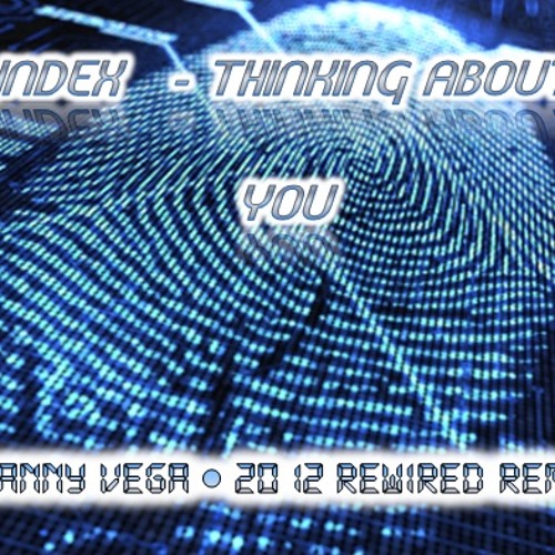 Stream INDEX - Danny Vega 2012 RMX (free download ) by djdannyvega ... Stream INDEX - Danny Vega 2012 RMX (free download ) by djdannyvega ...