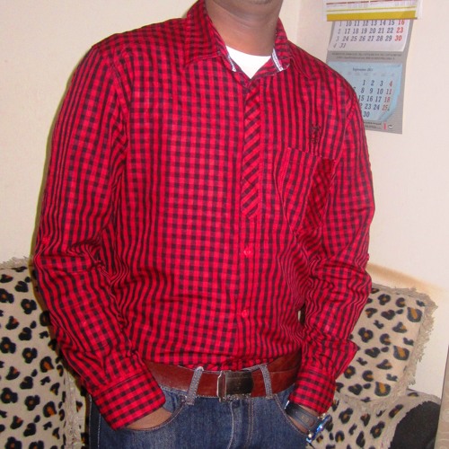 Stream The Sherrin George Show - my introduction (made with Spreaker ...