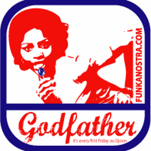 Stream Downtown Old School by Nicolas Flobert | Listen online for free ...