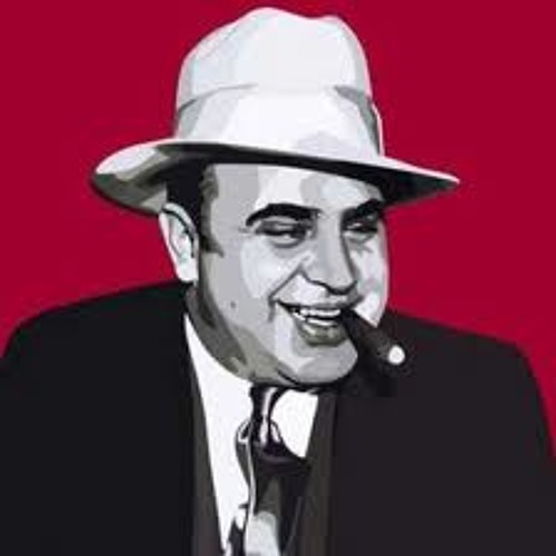 Stream Obvious Hint - Al Capone`s Dreams by Obvious Hint | Listen ...