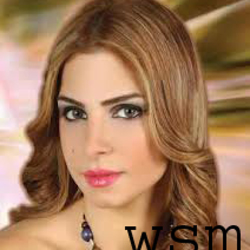 Stream Stephanie Fakih - Jaye Habibi [New Arrangement] by wsm-8 ...