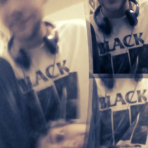 Stream Necro Circus by subhabitdubstep | Listen online for free on ...