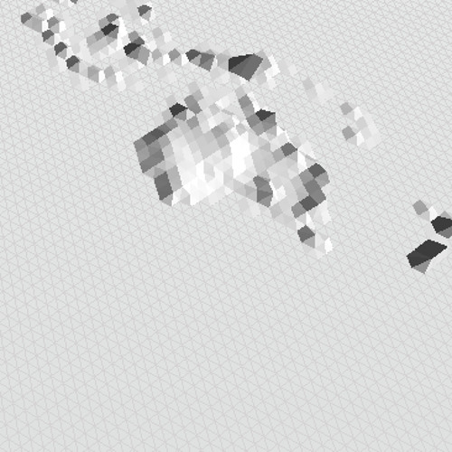 Stream unstable patterns by Seimon | Listen online for free on SoundCloud