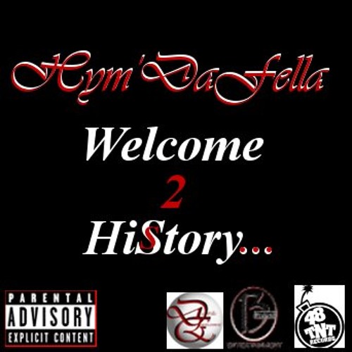 Stream We Can Do It (Dirty Version) by dafella_02 | Listen online for ...