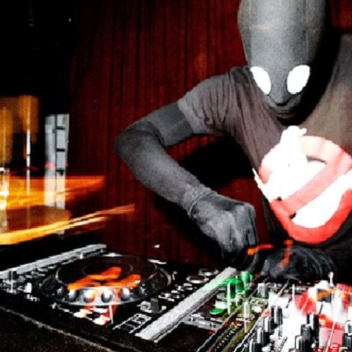 Stream Dj danger by espace danger | Listen online for free on SoundCloud