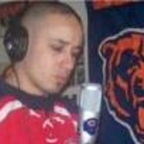 Stream They say by YAKKY PRIME SNEEK!! | Listen online for free on ...