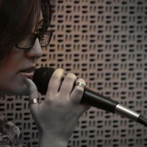 Stream Sarah Fahmy - Kol Da - Master by Sarah Fahmy | Listen online for ...