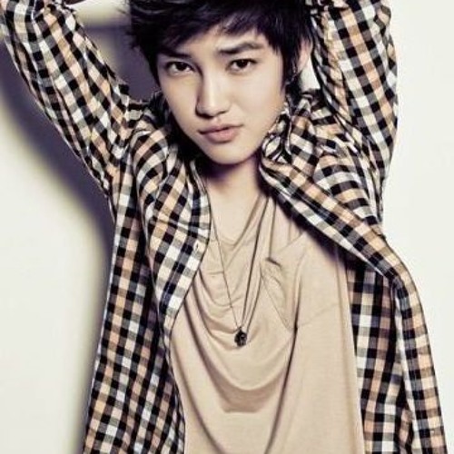 Yes Or No Tina And Aom