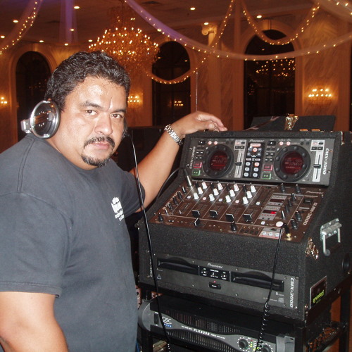 Stream POPURRI DEL GRUPO AUDAZ POWER BY"LA CONEJA MIX" by DJ LA CONEJA ...