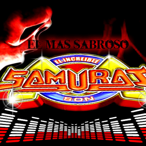 Stream [sonido samurai]. atlixco puebla **llevame contigo** (bachata ...