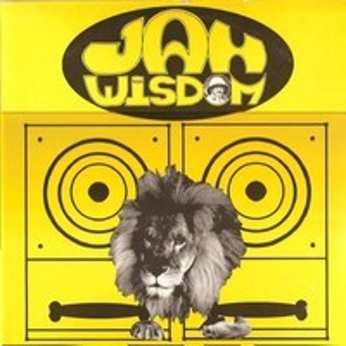Stream DubPlate Gabb1 - Jah Wisdom by Crmcuatropuntos | Listen online ...