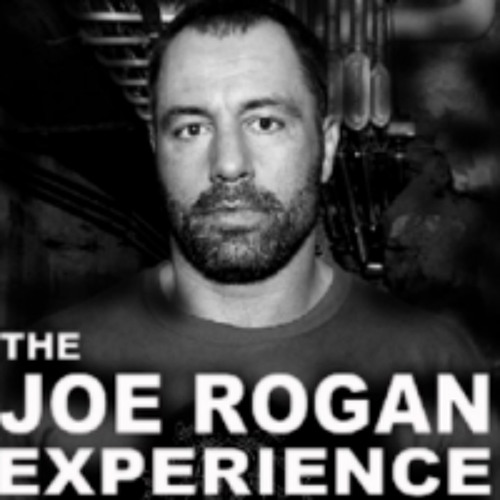 Stream Joe Rogan Experience Theme Song Feat Bryan Callen by sggod89 ...