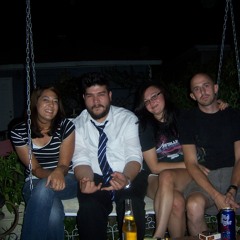 James Kolasinski's Instagram, Twitter & Facebook on IDCrawl