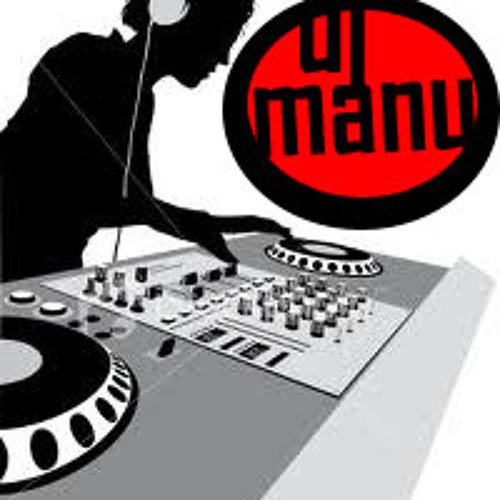 Stream Psy - gangnam style (crystal lake remix dj manu by dj manu mix ...