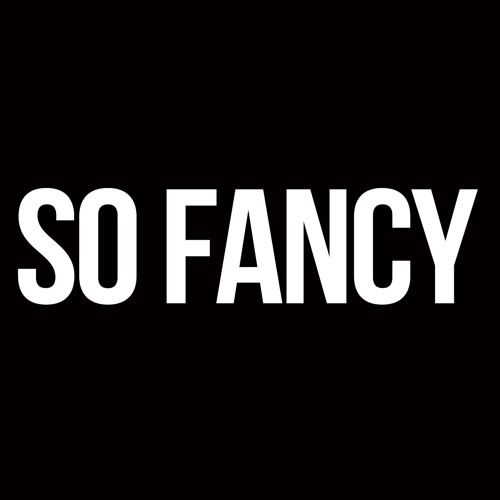 Stream So Fancy - I Don't Want (Demo) by So Fancy | Listen online for ...