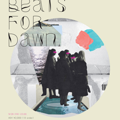 Stream BFD Compilation #2 crossfade demo by usagi_911 | Listen online ...