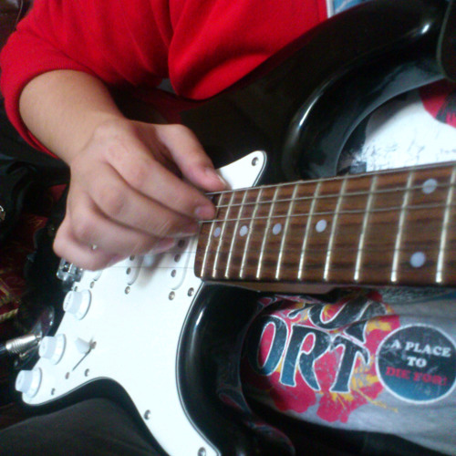 Stream Sour Crouch - Shut Up And Eat Your Limestone by misterrob85 ...