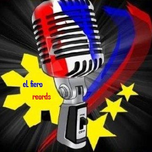 Stream BUHAY KO (kwento ng makata) by eL fiero zython by fierce ...