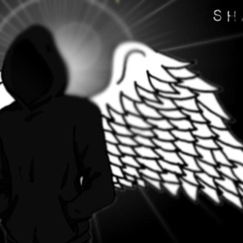 Stream Shadow Has Wings by Shadow Has Wings by Shadow Has Wings ...