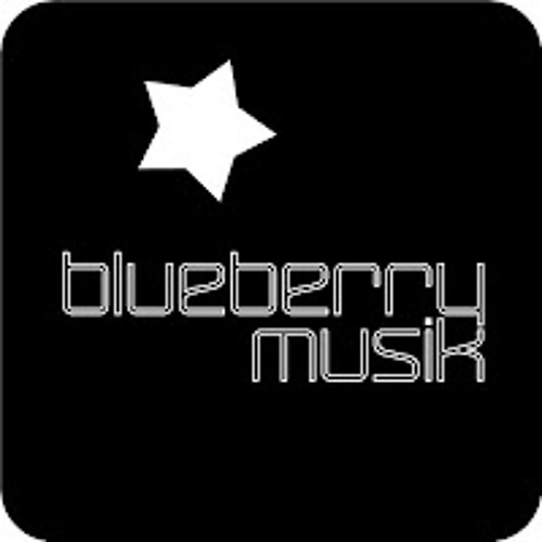 Stream Dominic Ridgway.-.Rothschild (Forthcoming Blueberry Music ...