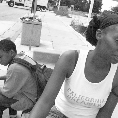 Stream Questions ft Jahaad by Makeba Mooncycle | Listen online for free ...