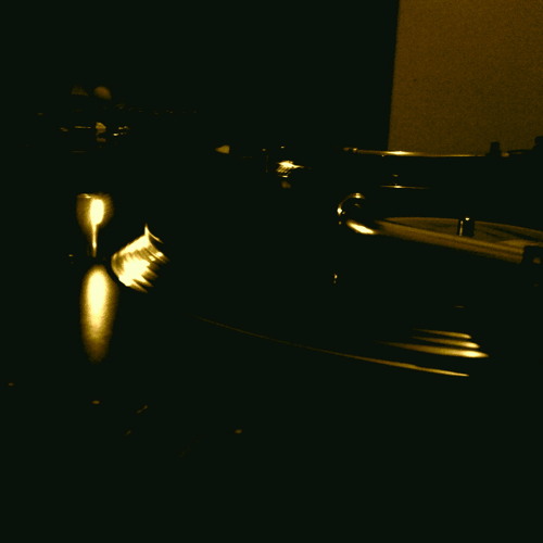 Stream DJ SoPe 80's mellow R&B MIX by DJ SoPe | Listen online for free ...