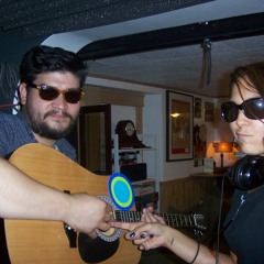 James Kolasinski's Instagram, Twitter & Facebook on IDCrawl