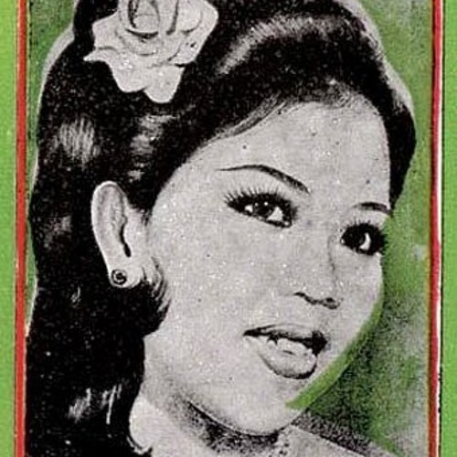 Stream Chan Thar Kyi Soe | Listen to oldies playlist online for free on ... Stream Chan Thar Kyi Soe | Listen to oldies playlist online for free on ...