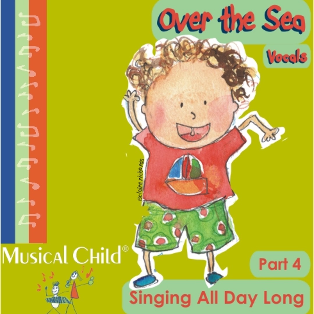 Stream Taba Naba Norem Vocal Preview by Musical Child | Listen online ...