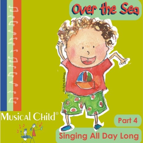 Stream Taba Naba Norem Preview by Musical Child | Listen online for ...