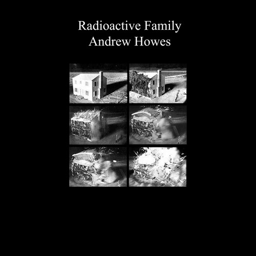 Stream Nude Suit by Andrew Howes/Kalistongue | Listen online for free on SoundCloud