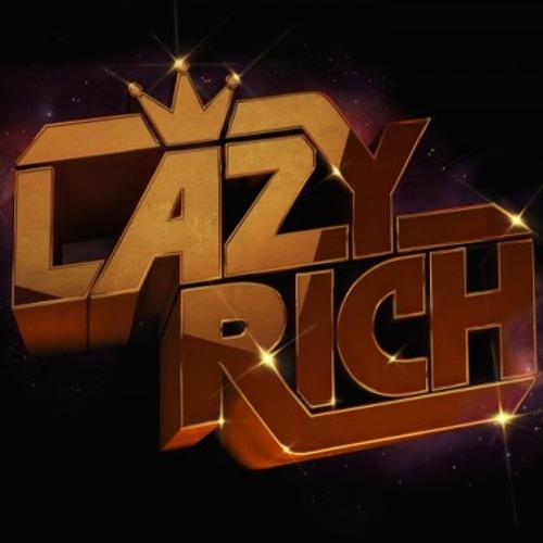 Stream Bassologist | Listen to The Lazy Rich Show playlist online for ...