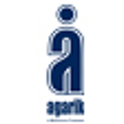 Stream Agarik - Cloud Architech by Aressy | Listen online for free on ...