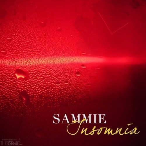 Stream shalysa | Listen to Sammie playlist online for free on SoundCloud