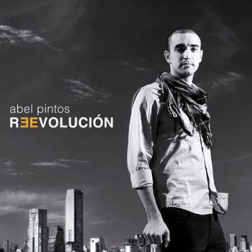 Stream Roomina Ocampo | Listen to chamamé playlist online for free on ...