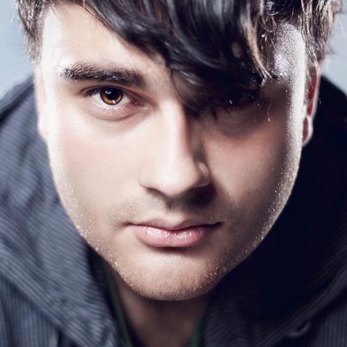 Stream Katarzyna Nosowska i Marek Dyjak - Ognia! (Damian Czajka Remix ...