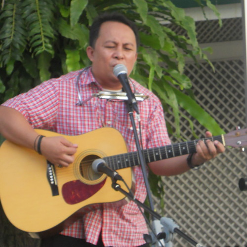 Stream REPUBLIKANG BASAHAN (Tula ni Teodoro Agoncillo at Musika ni Joel ...