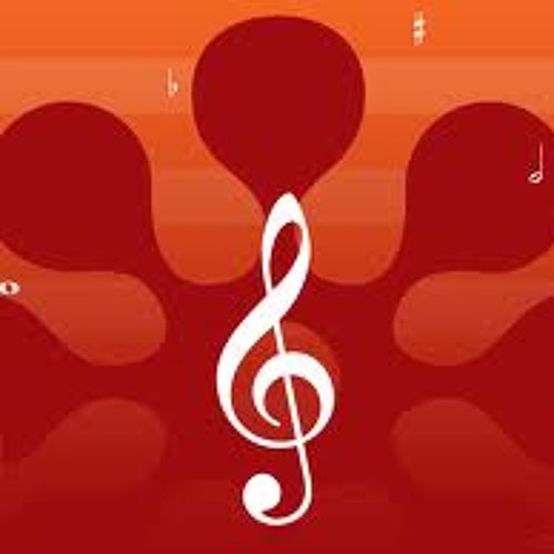 Stream Tanya Lim Sinclair | Listen to Tanya playlist online for free on ...