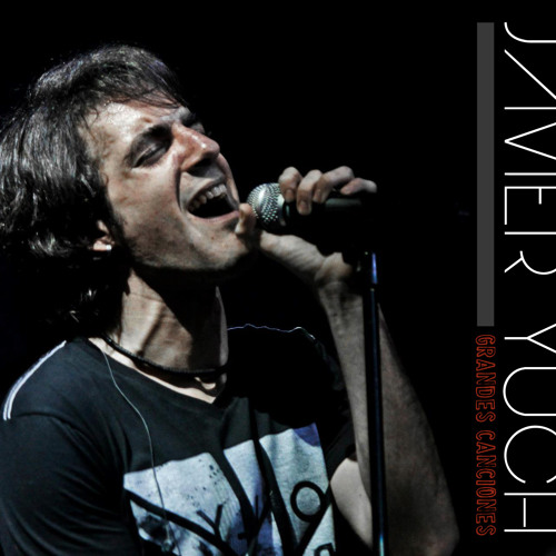 Stream JAVIER YUCH - FLY AWAY FROM HERE (Aerosmith) by Javier Yuch ...