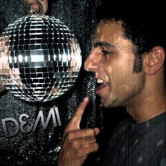 Jeff Button's Instagram, Twitter & Facebook on IDCrawl