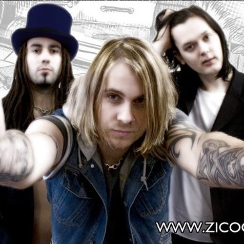 Stream Zico Chain - About a Boy (Alt version) clip by Baz Zico | Listen ...