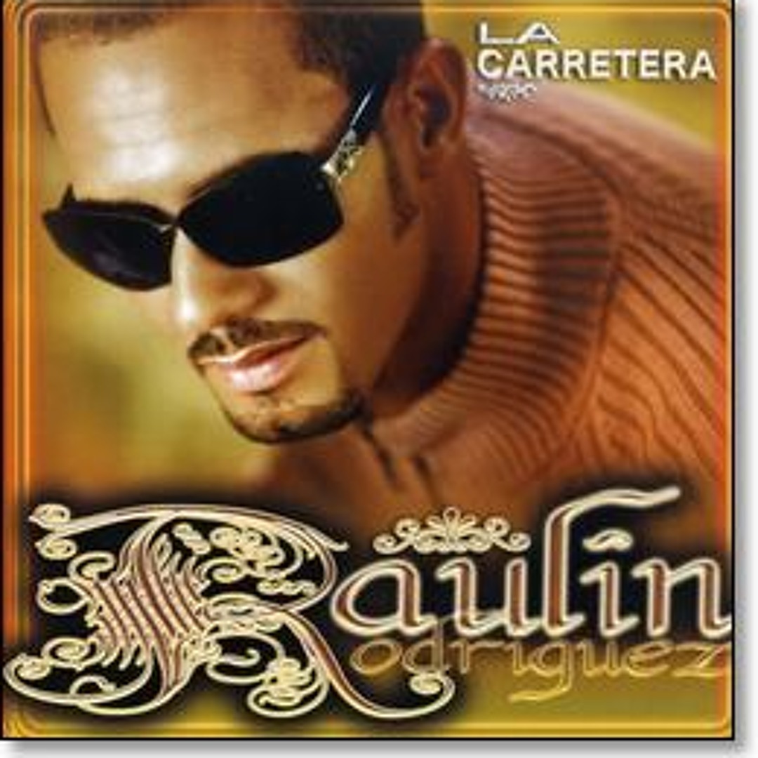 Stream Raulin Rodriguez (Mix) Bachata clasica by DjRich27 | Listen ...