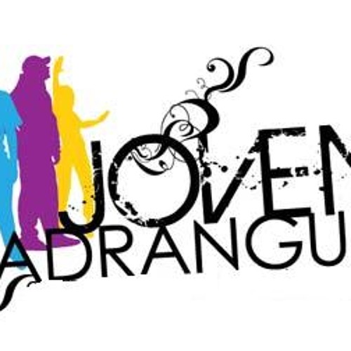 Stream Hino Grupo Missionário de Jovens Quadrangular OFICIAL by Ieq ... Stream Hino Grupo Missionário de Jovens Quadrangular OFICIAL by Ieq ...