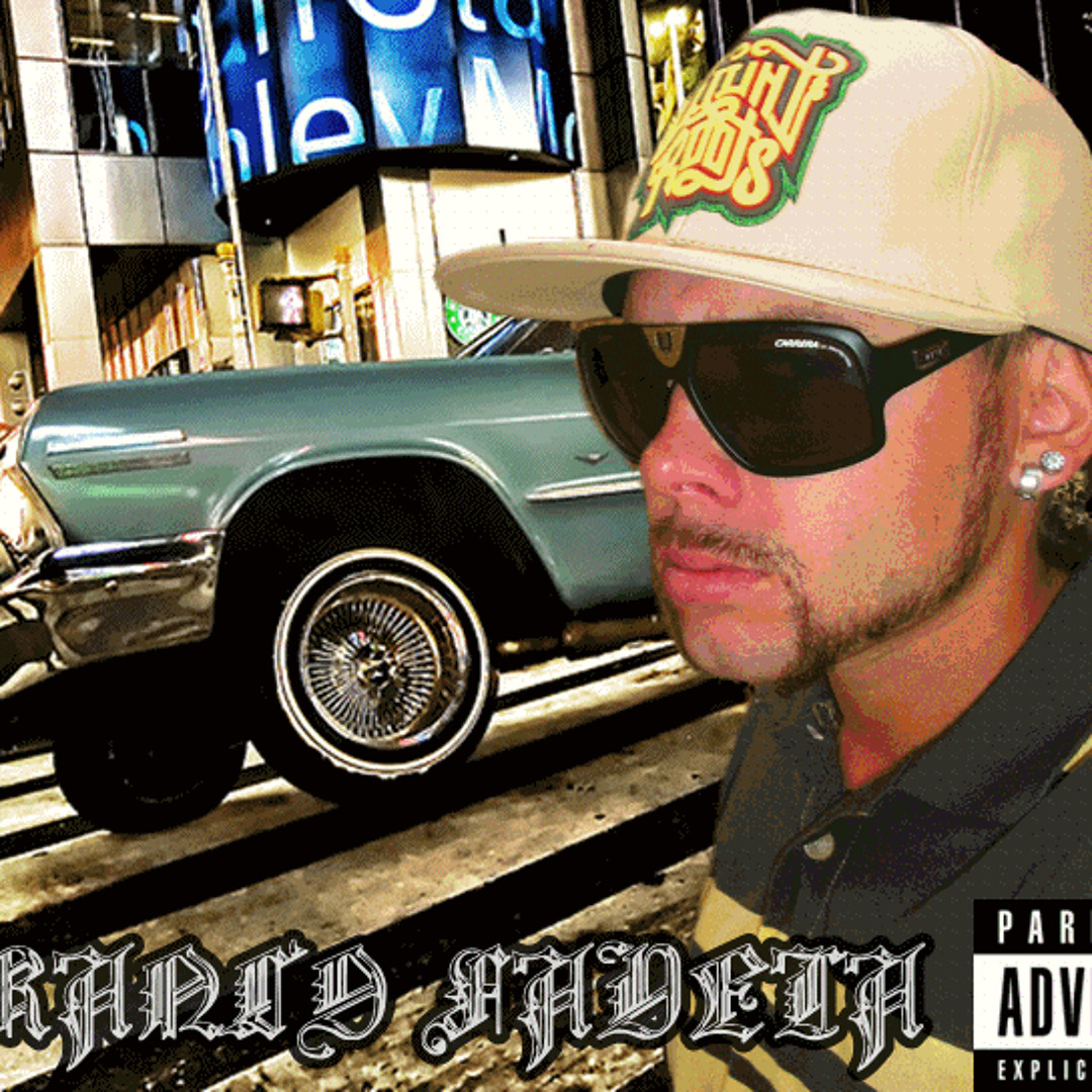 Stream BRANCO FAVELA - Us Vilão (Prod. GALAX) by Rapper BRANCO FAVELA ...