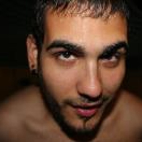 Stream RTKnews - "Qatt ma kont fil-periklu tal-mewt" - Chris Farrugia ...