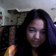 Erica Mendiola's Instagram, Twitter & Facebook on IDCrawl